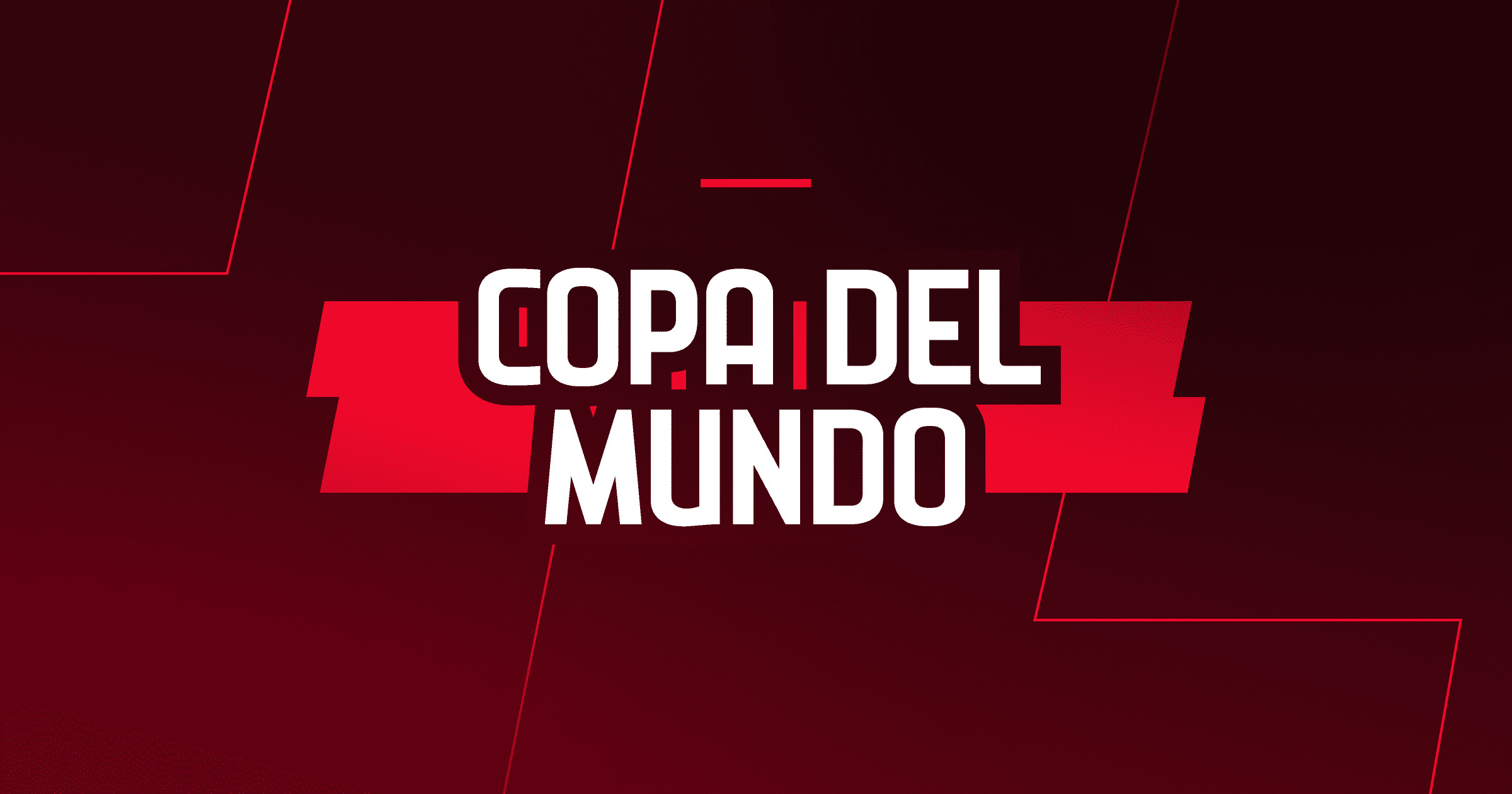 Agenda de Partidos del Mundial 2026 | Fechas y horarios | Bolavip Chile