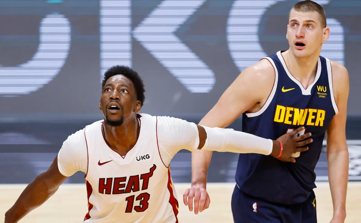 Watch Miami Heat vs Denver Nuggets online free in the US today: TV ...