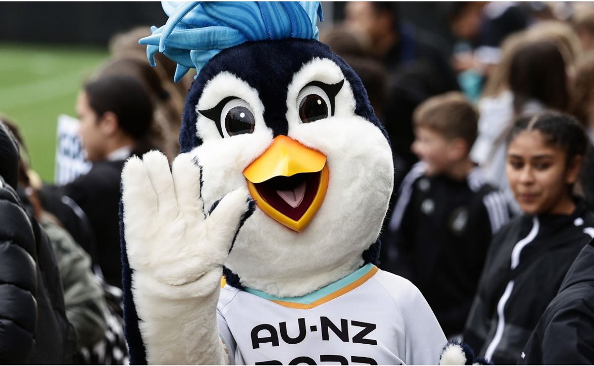 Women's World Cup 2023 tie-breaker rules: What happens if teams draw ...