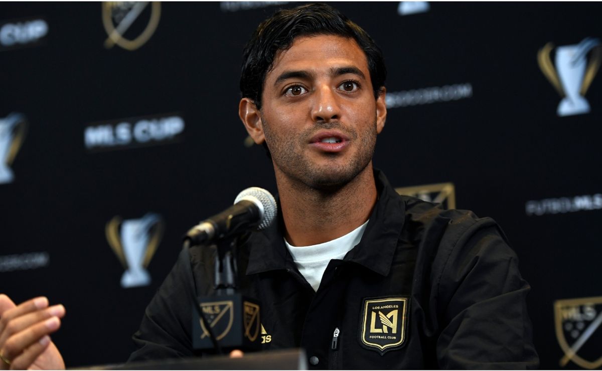Watch LAFC vs Real Salt Lake online in the US today: TV Channel and ...