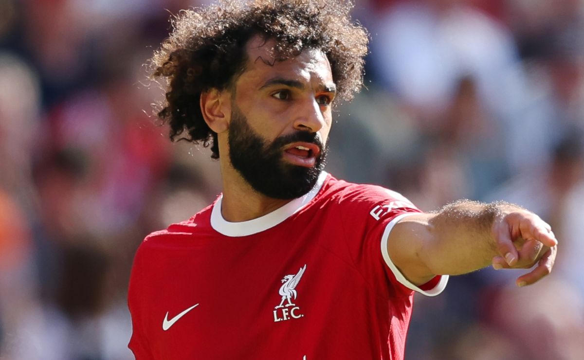 LASK Linz vs Liverpool: TV Channel, how and where to watch or live ...