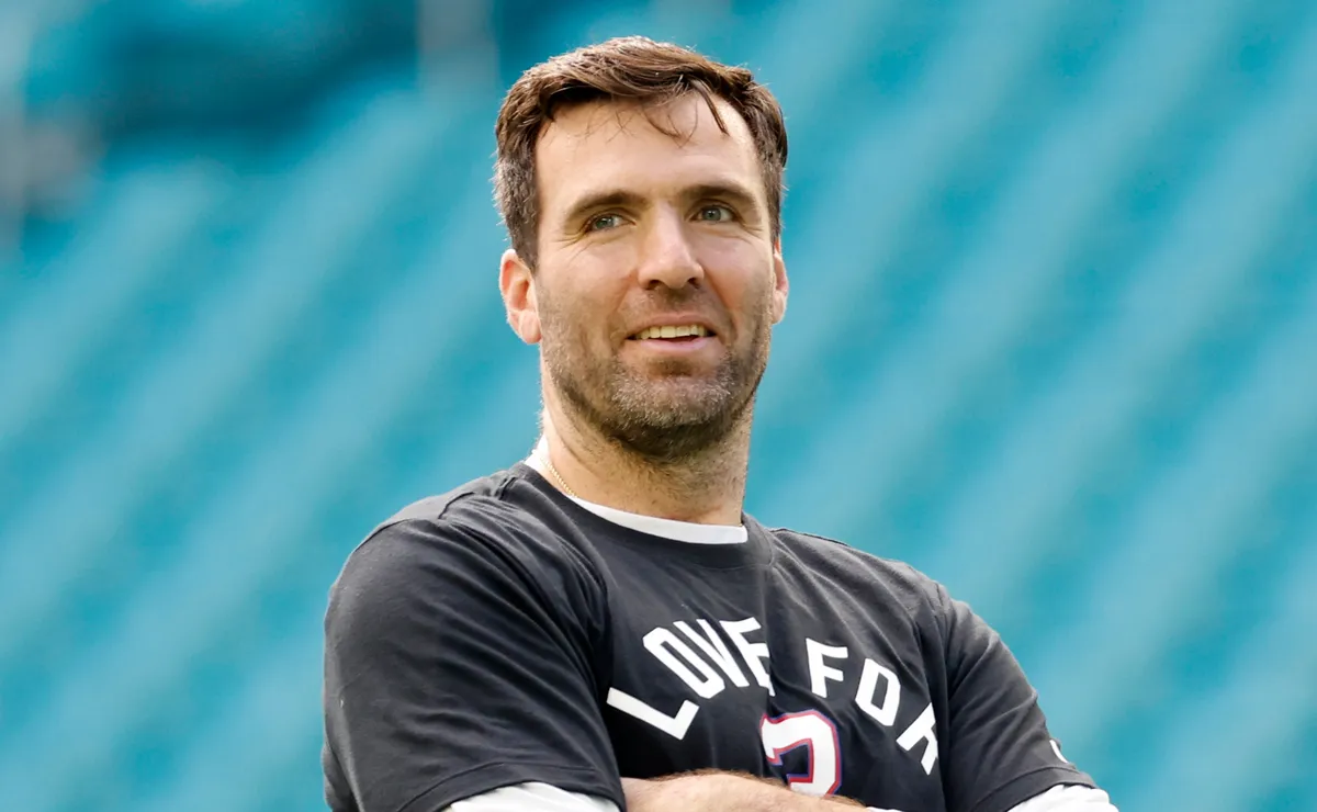 Joe Flacco leaves Browns for Bengals: How many NFL teams has the ...
