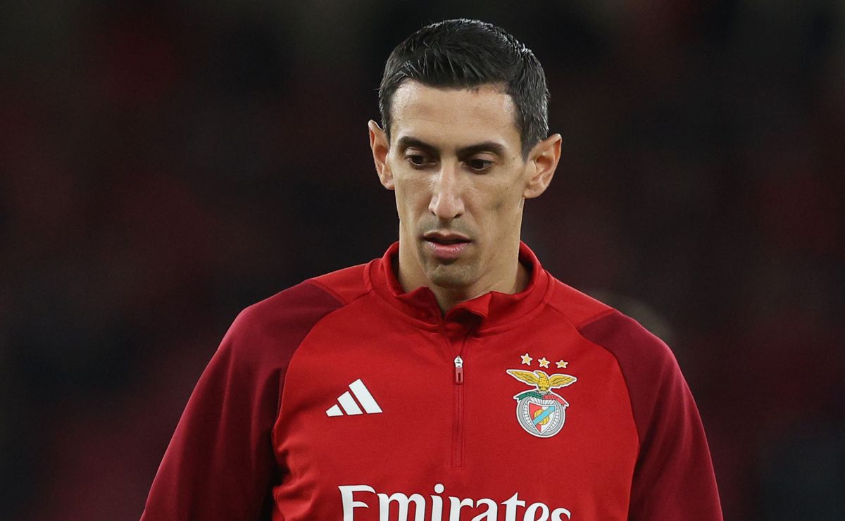 Benfica vs AVS: TV Channel, how and where to watch or live stream ...