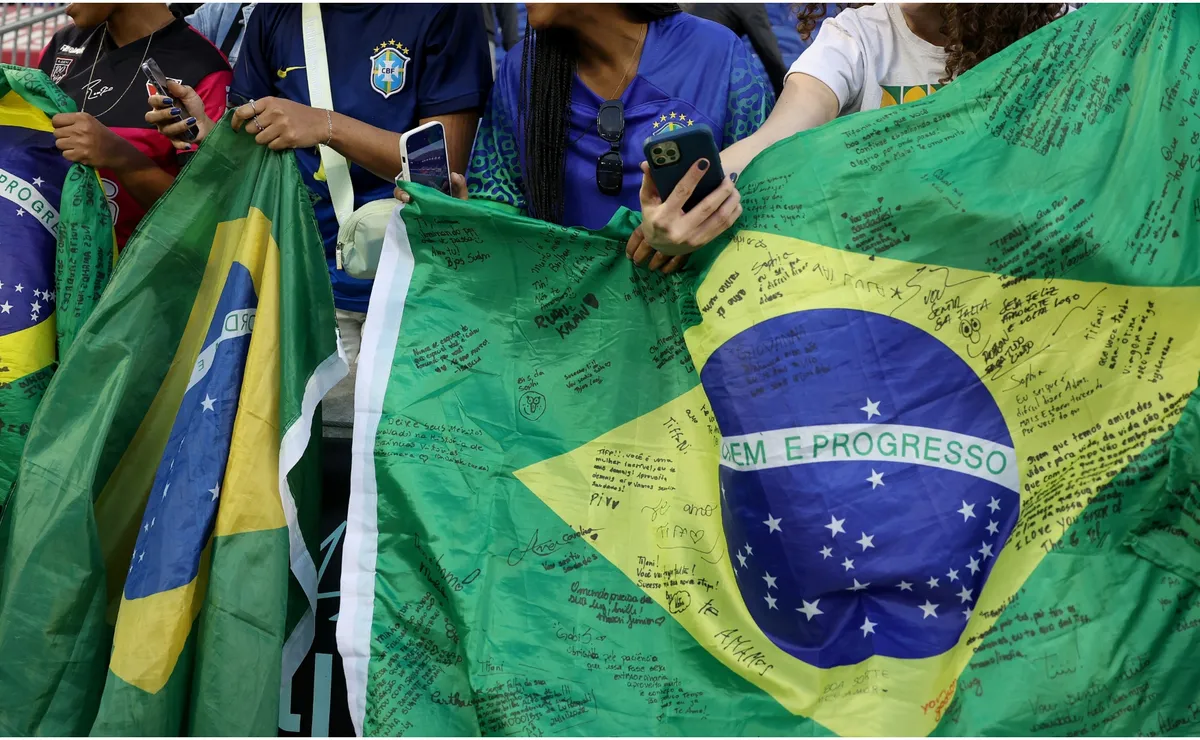 Where to watch Brazil U17 vs Italy U17 live in the USA: 2025 U17 World ...