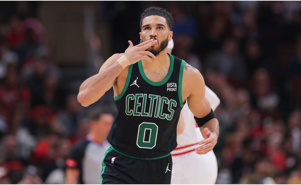 NBA ring 2024 Value: How much does an NBA Championship ring cost ...
