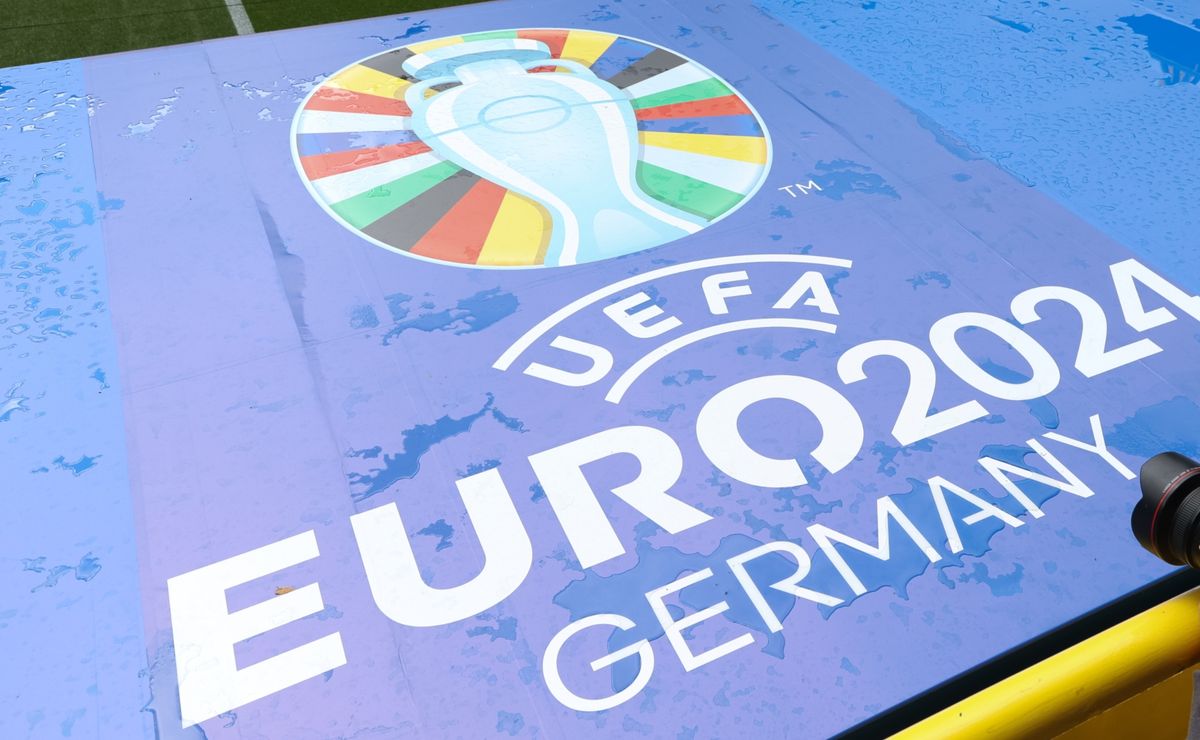 Euro 2024: National team threatens to drop out over chants - Bolavip US