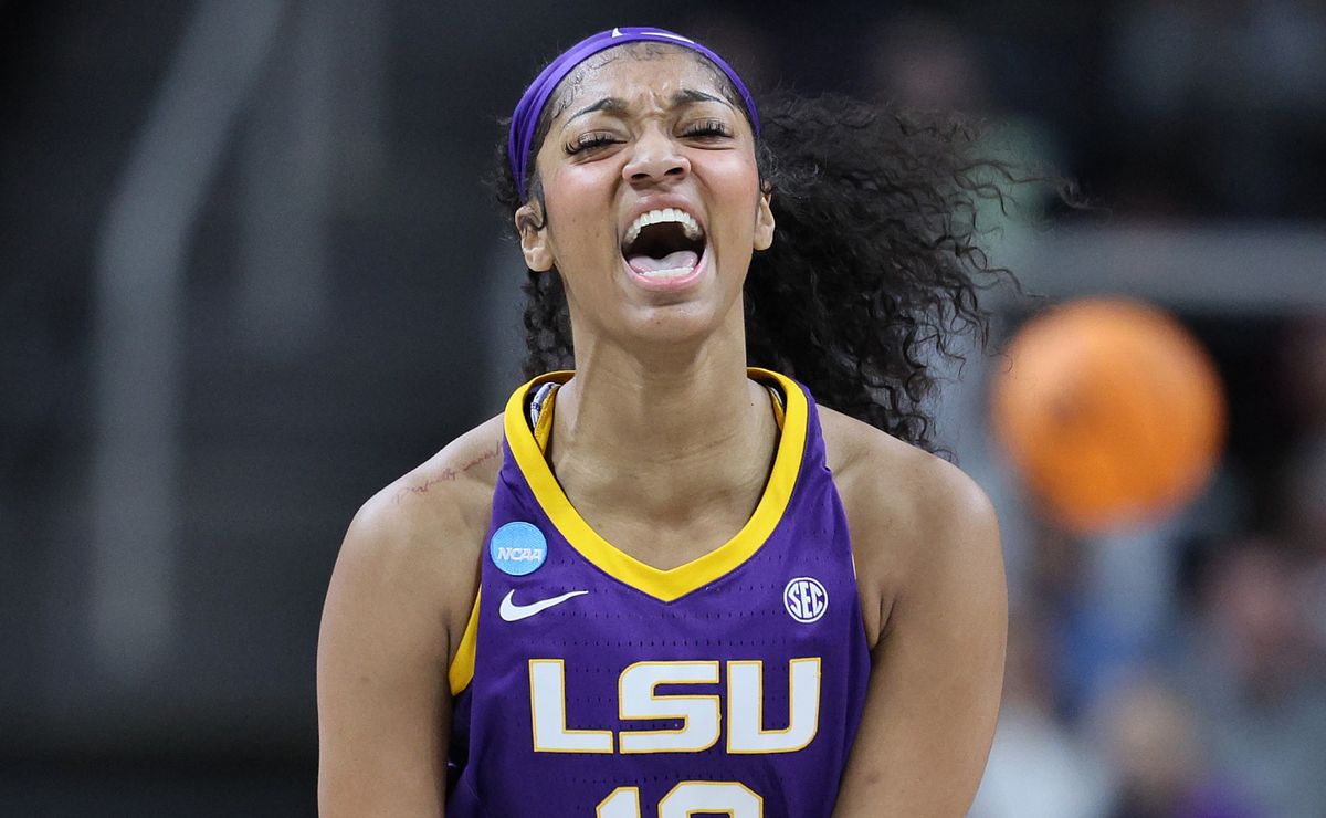 Angel Reese Net Worth in 2024: WNBA salary, rookie contract and ...