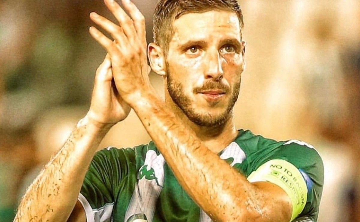 Panathinaikos vs Aris: TV Channel, how and where to watch or live ...