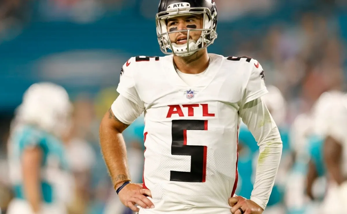 XFL 2023: How many Alabama Crimson Tide players are in the league ...