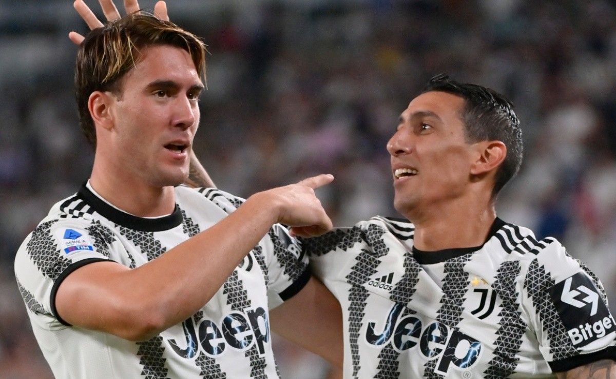 What kind of punishment may UEFA hand Juventus after Serie A points ...