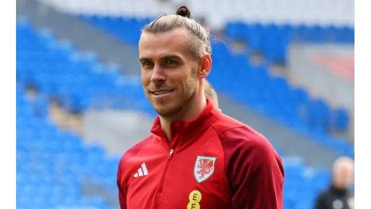 Qatar 2022: Complete list of MLS players at the FIFA World Cup - Bolavip US