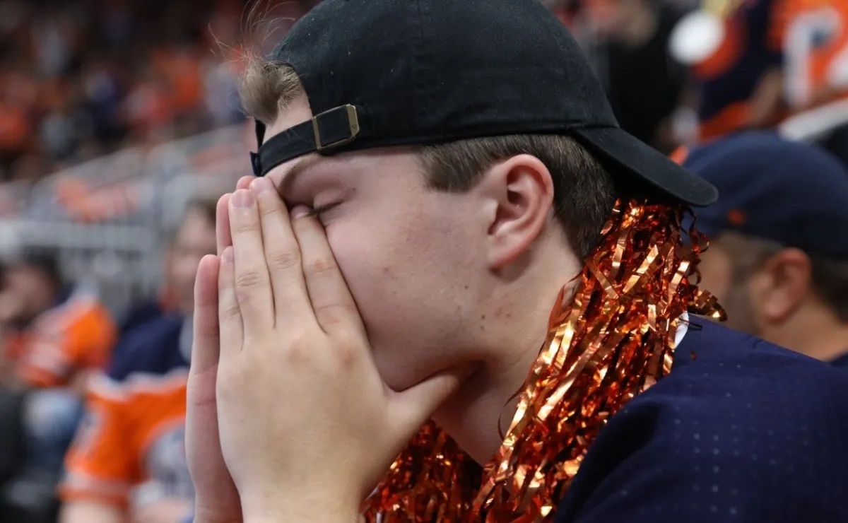The NBA, NFL, MLB and NHL teams that have not won championships in the ...