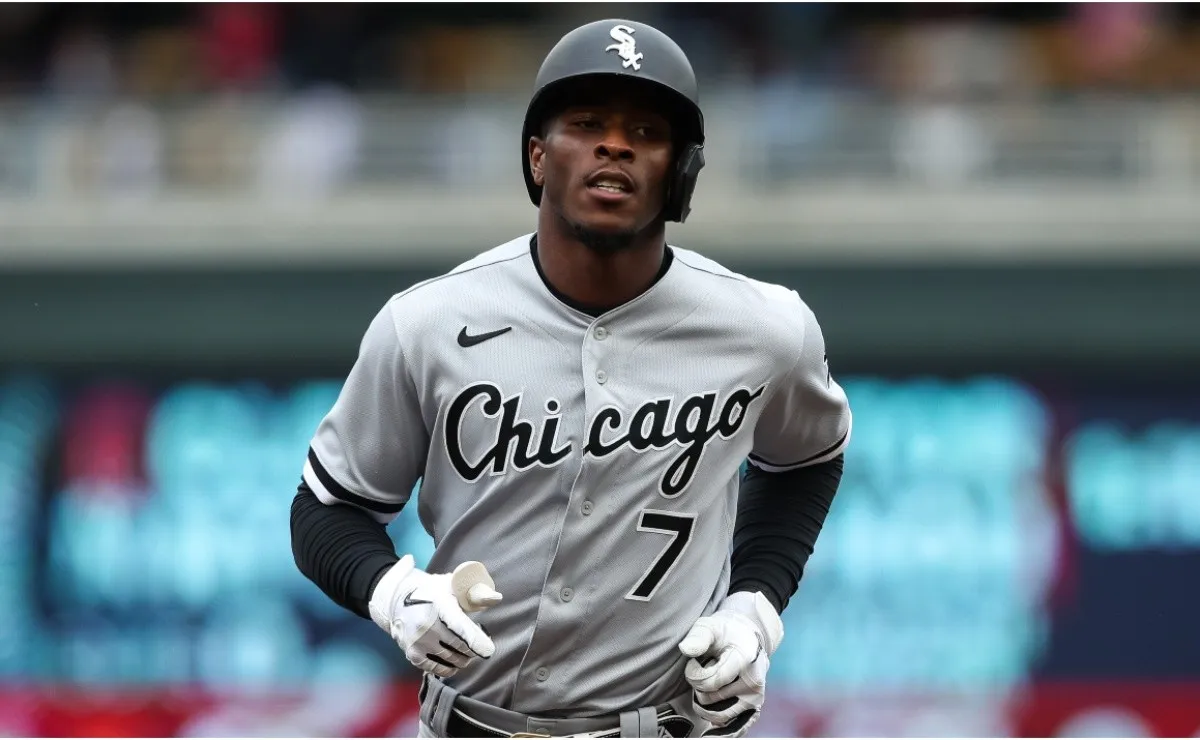MLB: Yankees Josh Donaldson's racist comment that would have set off ...
