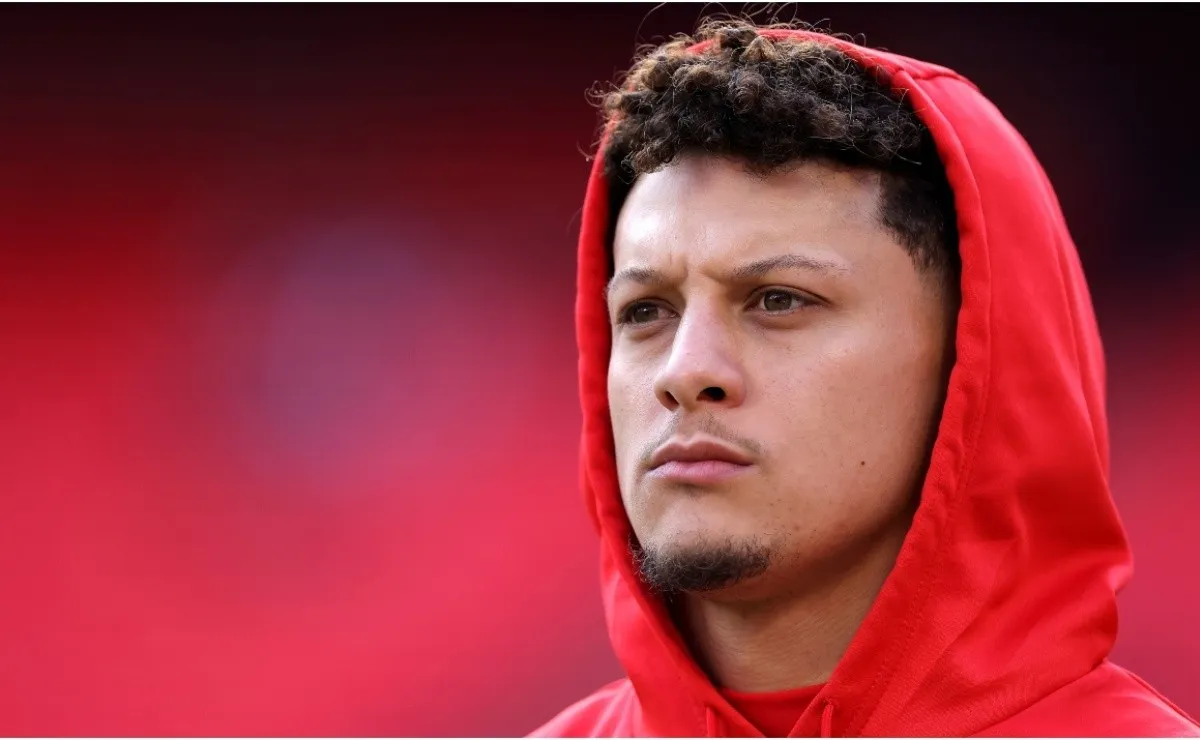 Kansas City Chiefs projected depth chart for the upcoming 2022 NFL ...