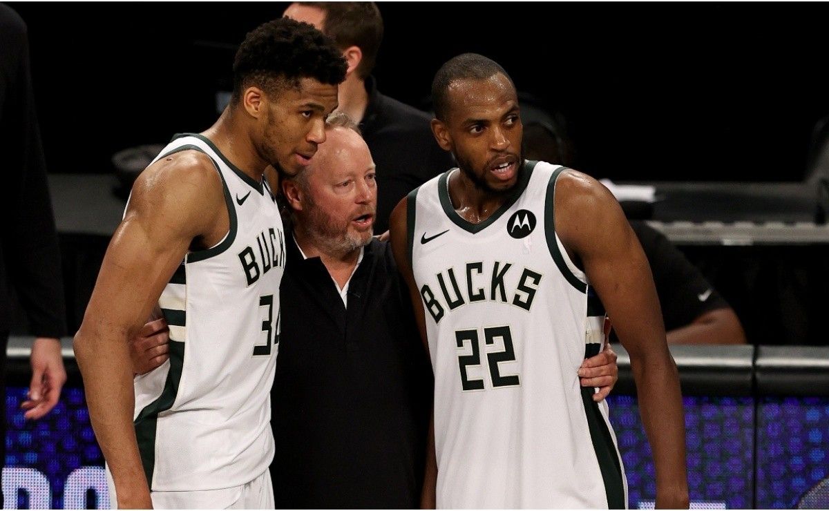 Bad news Bucks fans: Charles Barkley guarantees Milwaukee will win the ...
