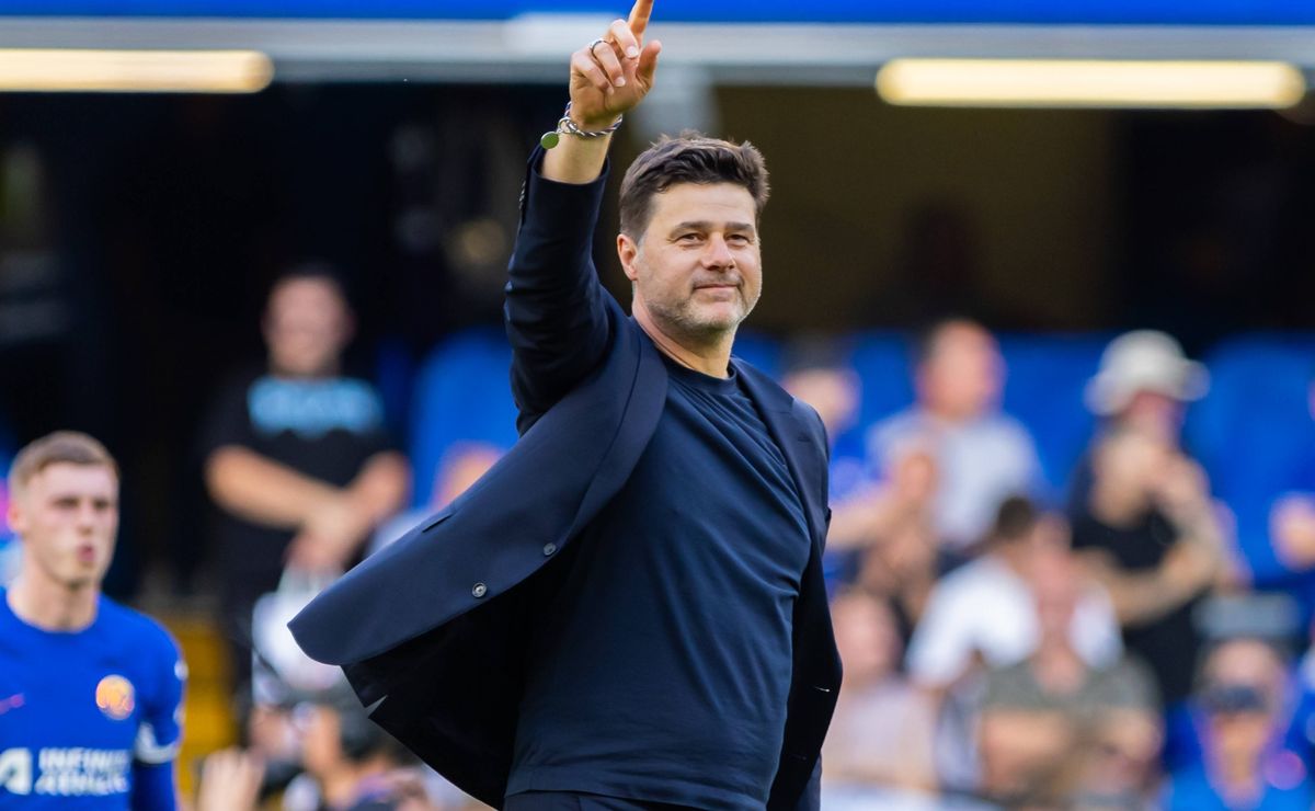Mauricio Pochettino salary compared to other national team coaches ...
