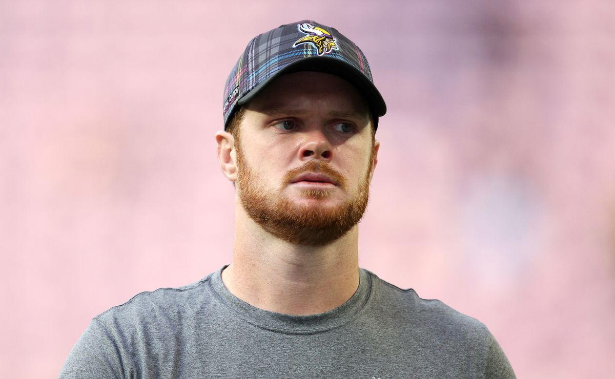 NFL News: Seahawks sign former Jerry Jones' Cowboys key player to join ...