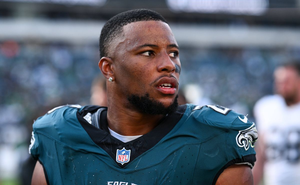 NFL News: Steelers HC Mike Tomlin makes big admission about Eagles ...