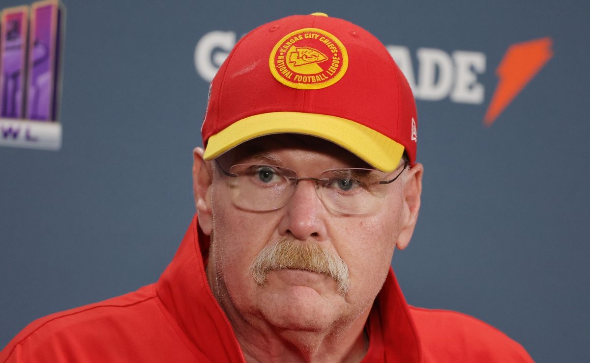 NFL News: Dolphins re-sign former Super Bowl champion with Andy Reid ...