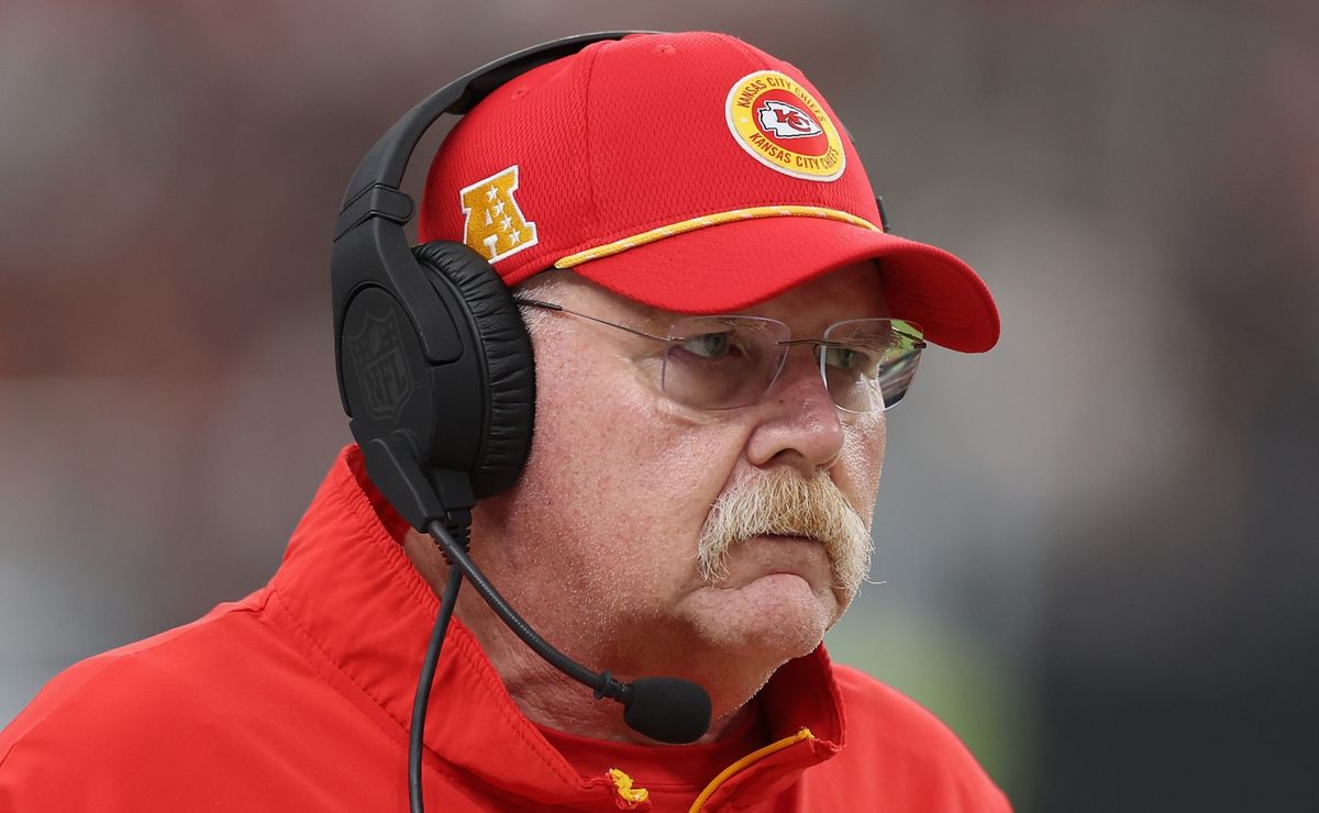 NFL coaches with Super Bowl wins with different teams - Bolavip US