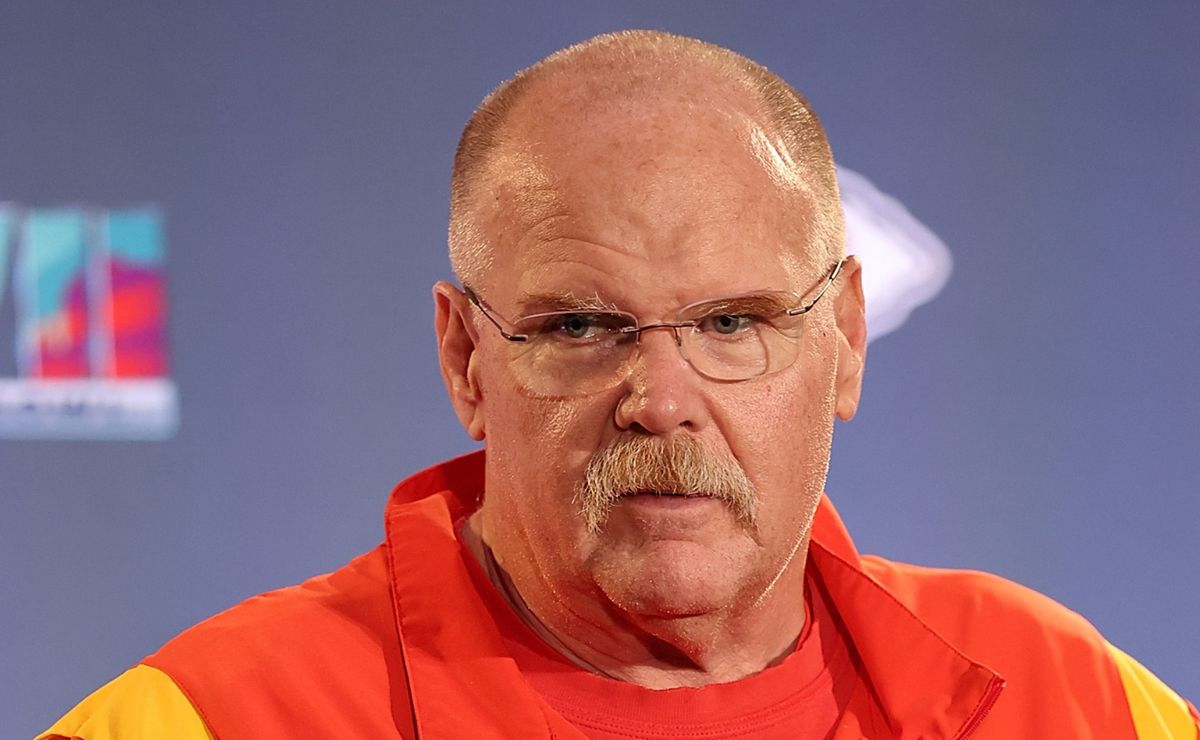 Not DeAndre Hopkins: Andy Reid makes tough admission, regrets failed ...