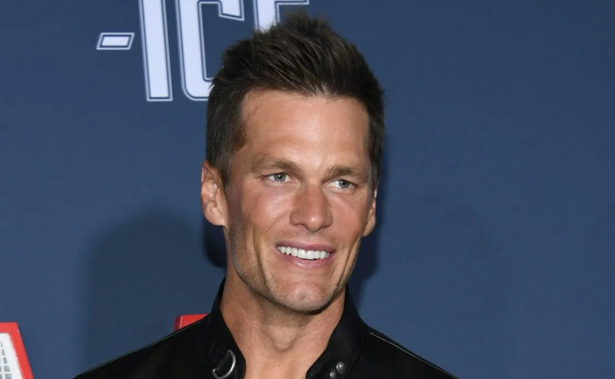 Tom Brady sends clear message about Aaron Rodgers' potential retirement ...