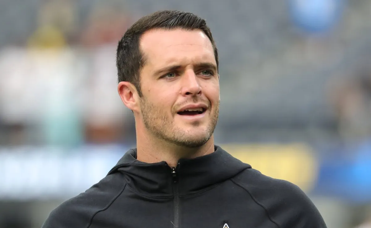 NFL News: Alvin Kamara’s Saints sign new rookie QB as a potential ...
