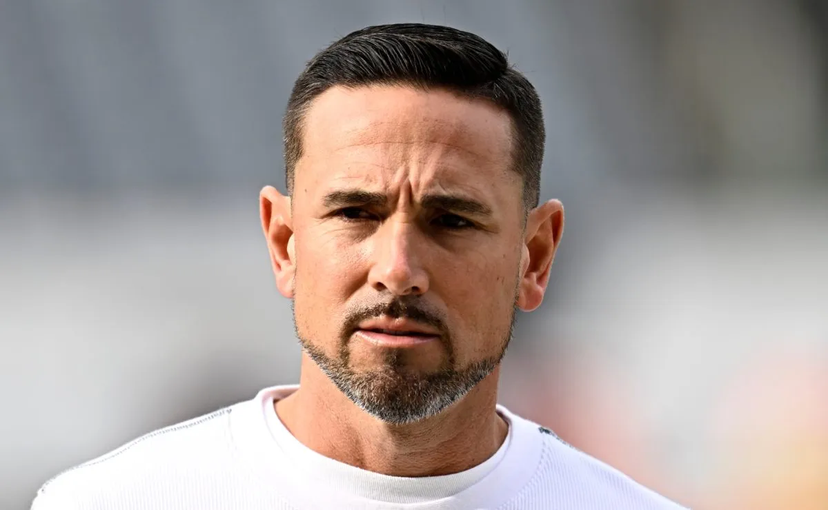NFL News: Matt LaFleur sends message about Jordan Love to silence ...
