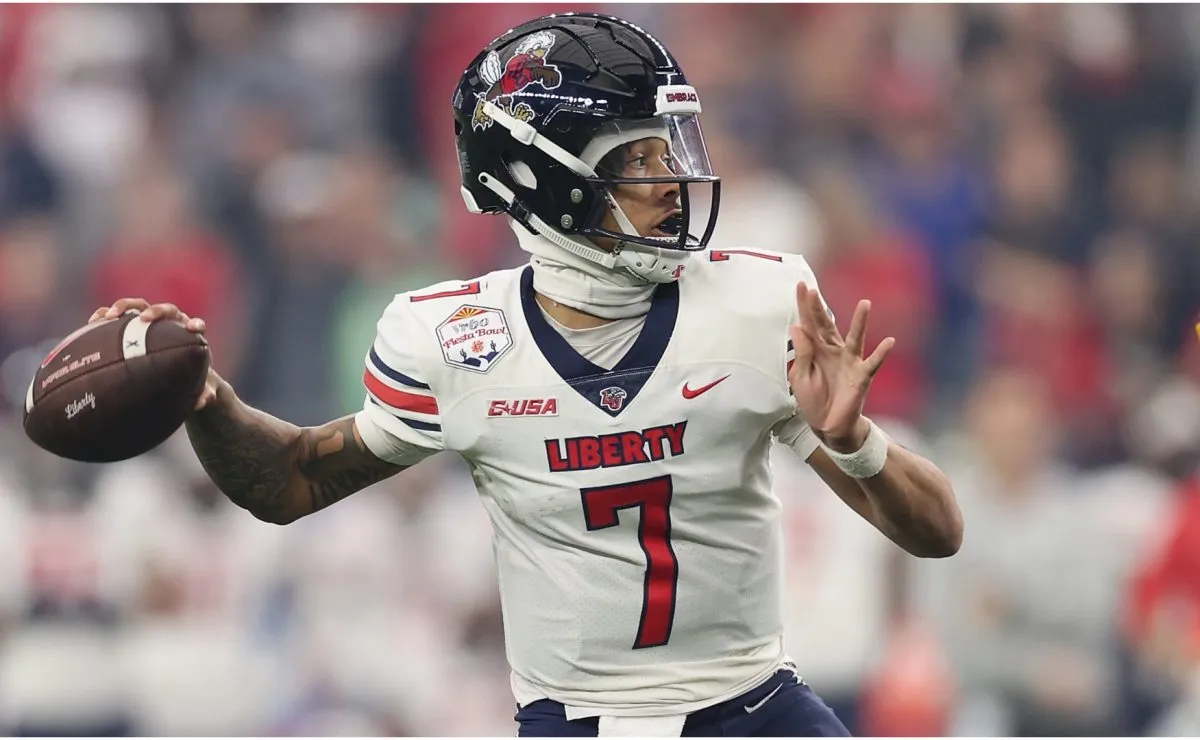 Where to watch Buffalo vs Liberty live for free in the USA: 2025 ...