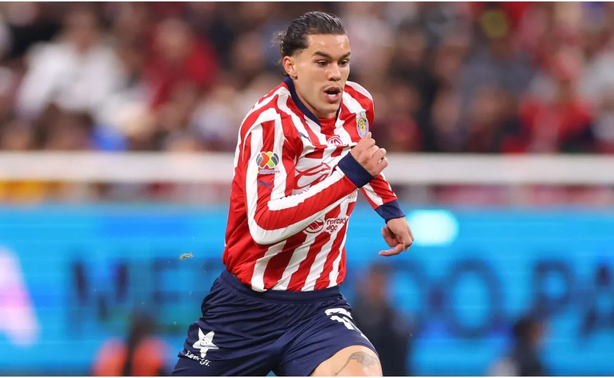 Where to watch Leon vs Chivas live for free in the USA: Liga MX ...