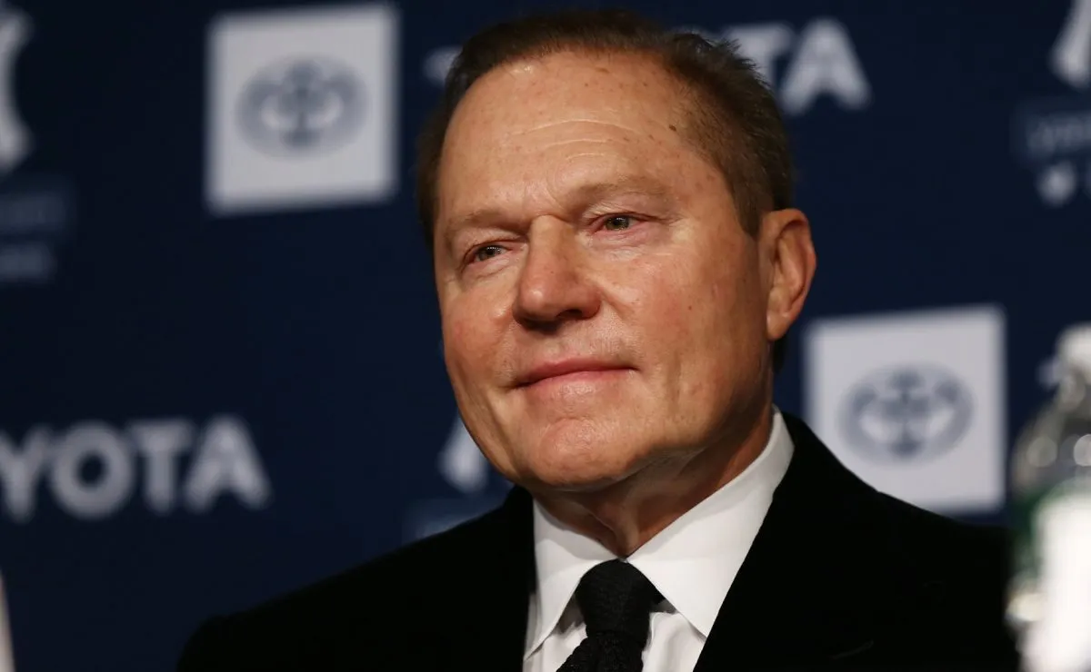 Scott Boras asked MLB writer to retract report involving former NY ...