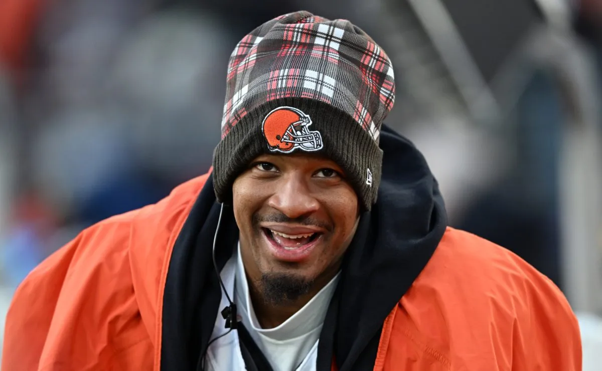Jameis Winston makes final decision on retirement after rough season ...