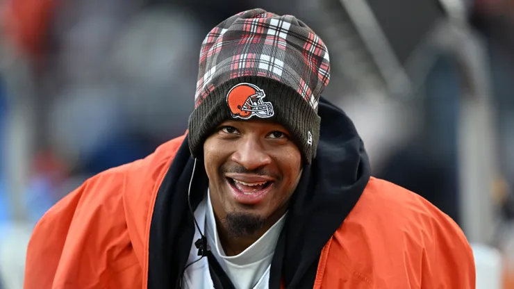 Jameis Winston makes final decision on retirement after rough season ...