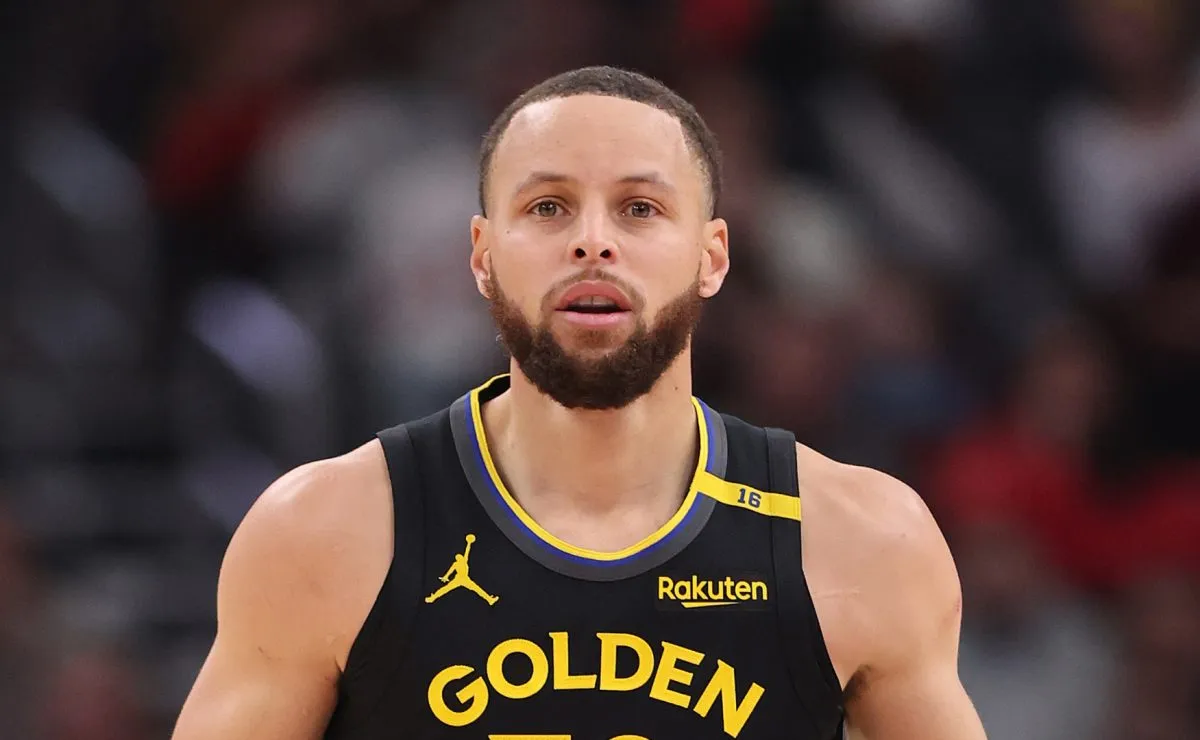 NBA News: Warriors’ Stephen Curry gets real on Butler’s debut and their ...