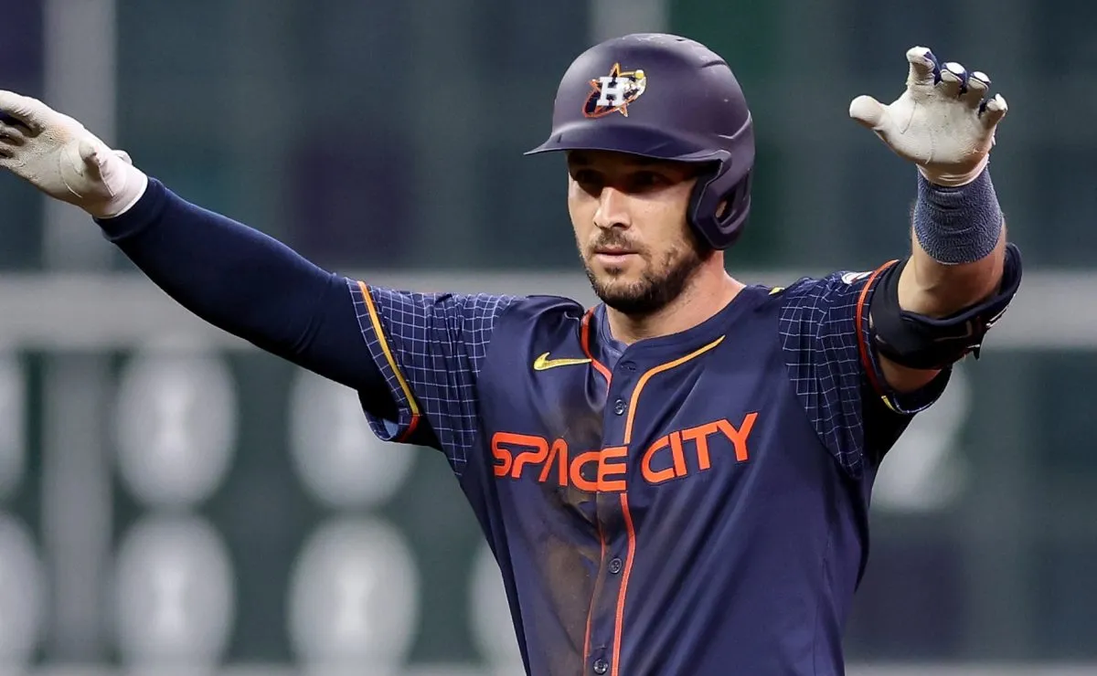 MLB Rumors: Red Sox confront costly Bo Bichette reality following Alex ...