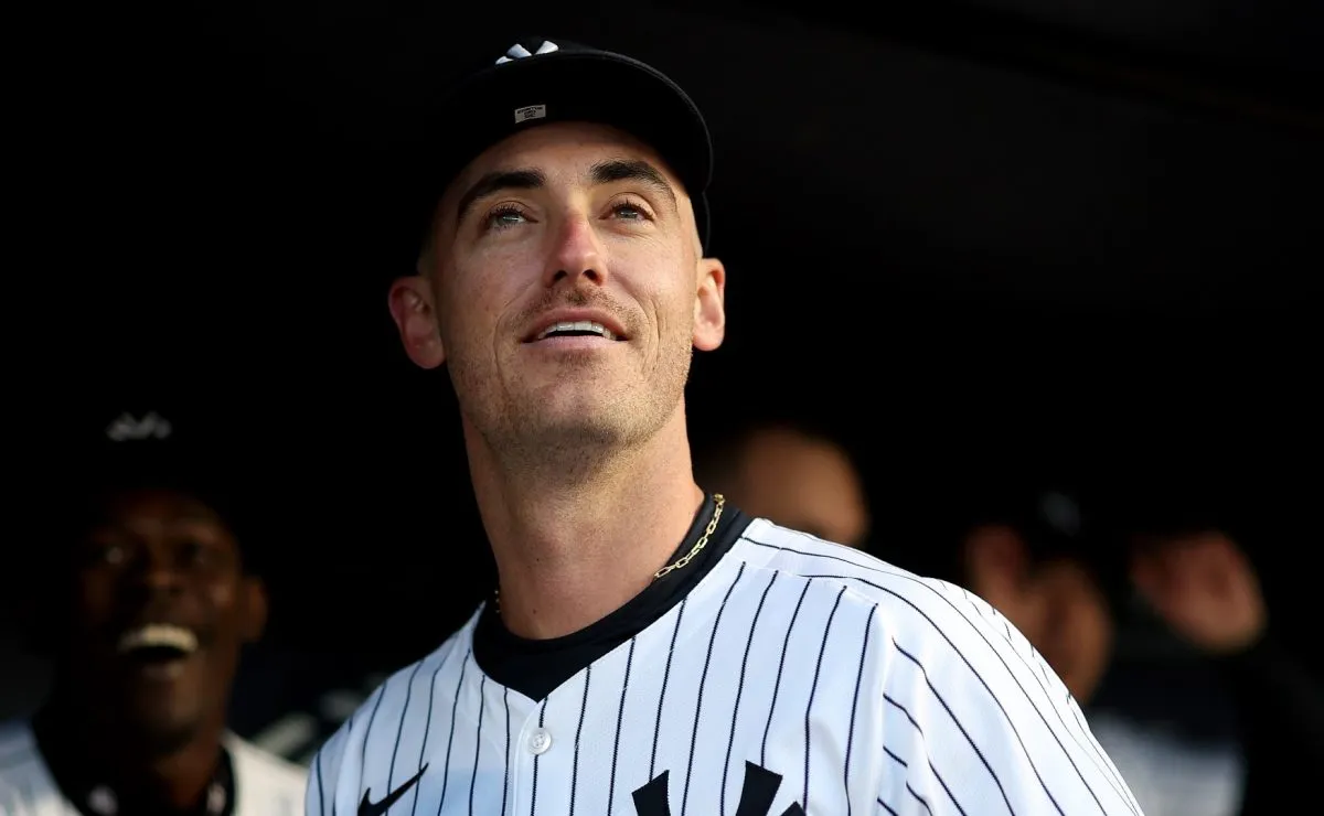 NY Yankees reportedly have latest offer rejected as unsatisfactory from ...