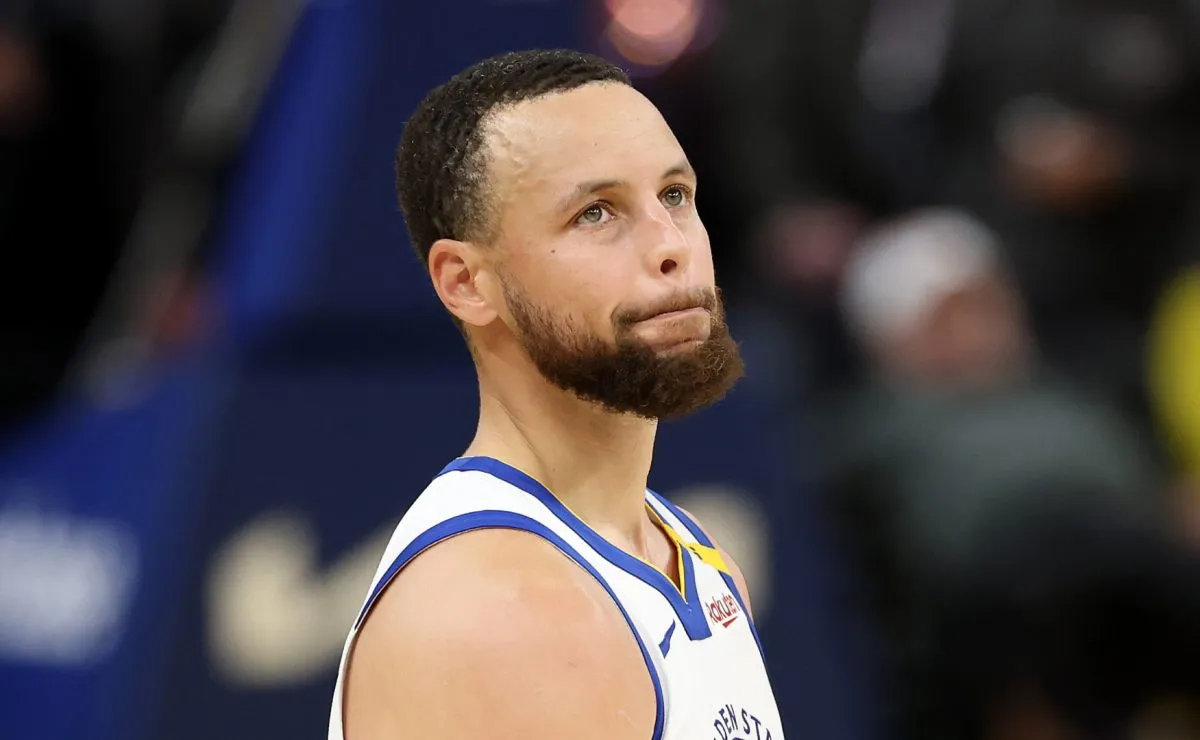 Not Stephen Curry: NBA legend Isiah Thomas reveals who saved the ...