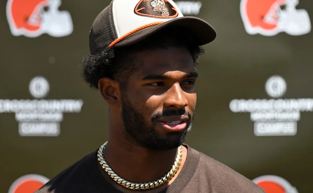 Browns HC Kevin Stefanski issues bold statement on the NFL future of ...