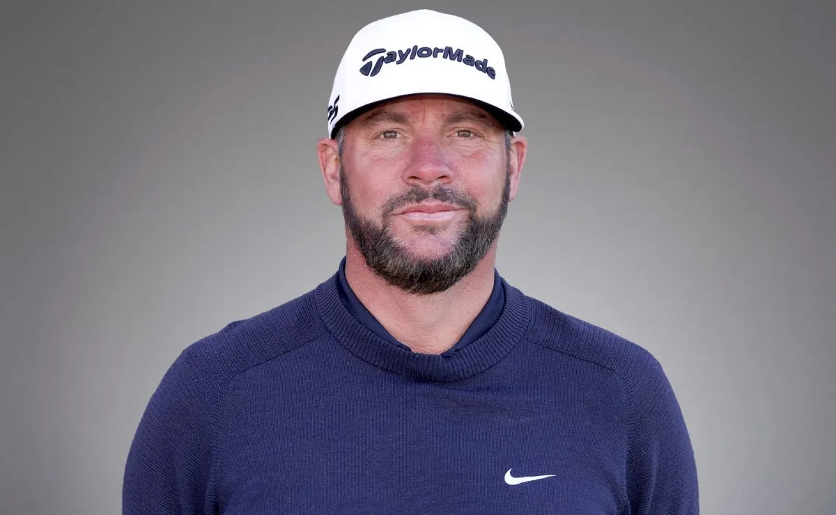 Michael Block's net worth: How much money does the American golfer have ...