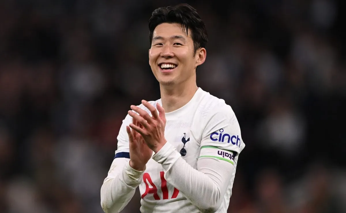 Tottenham's UEFA Europa League titles: How many times have Spurs won ...