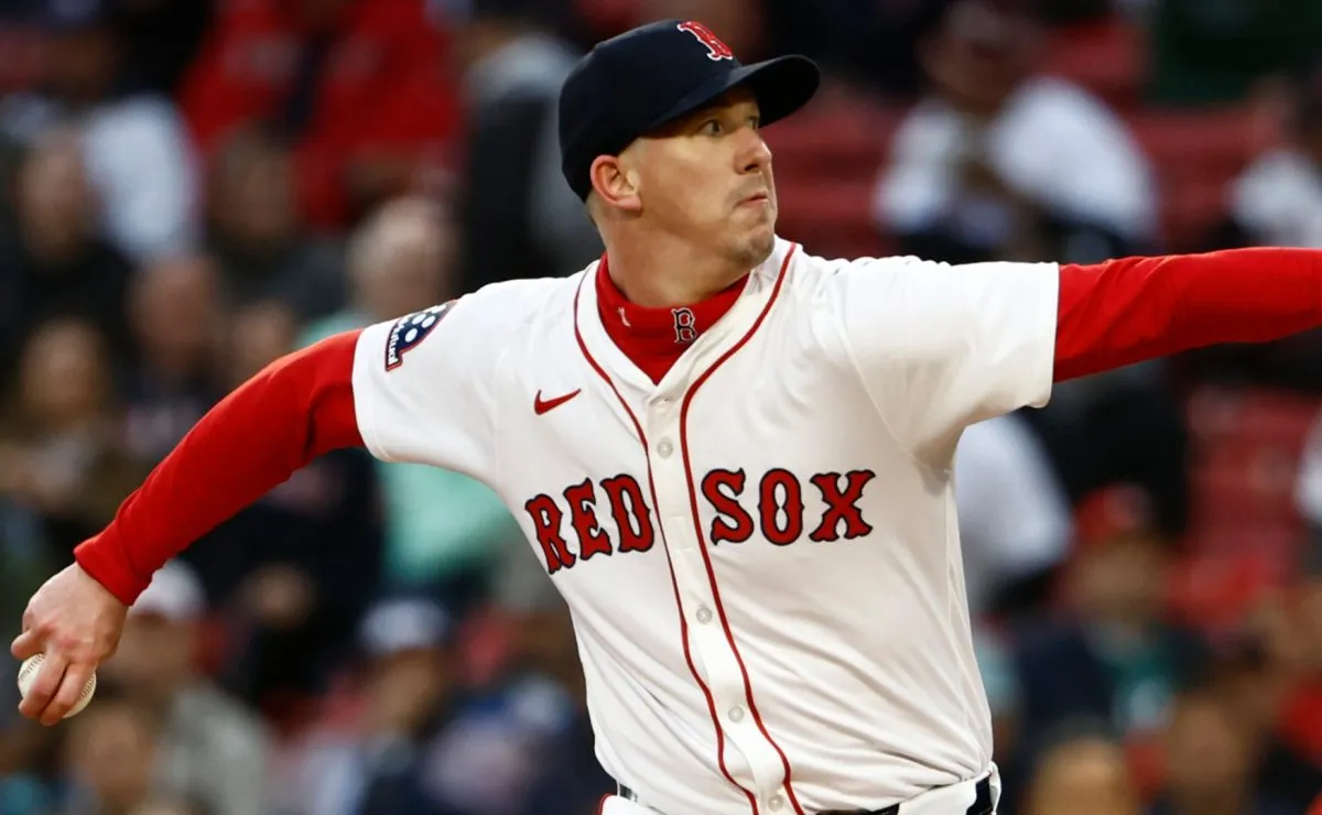Walker Buehler explains his one regret after ejection vs. Mets in Red ...