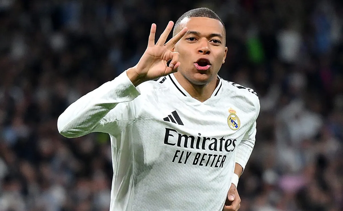 Real Madrid's schedule at the FIFA Club World Cup 2025 - Bolavip US