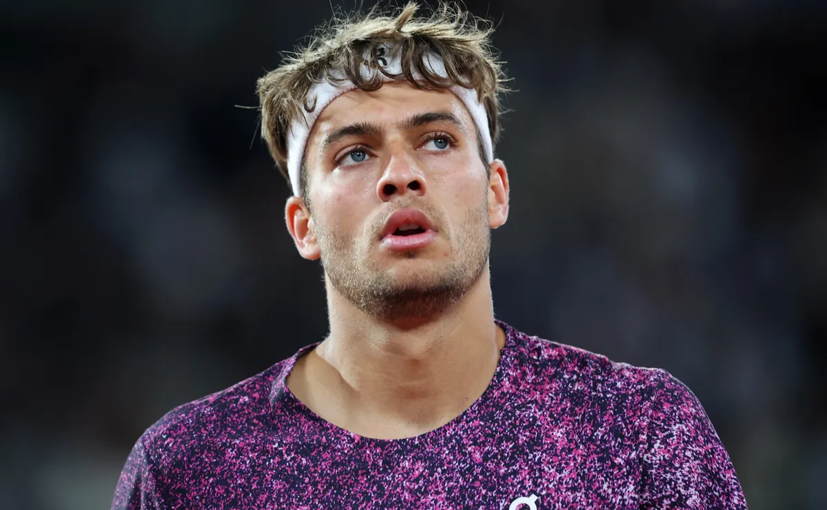 Flavio Cobolli's profile: Age, height, family, stats, coach, ranking ...