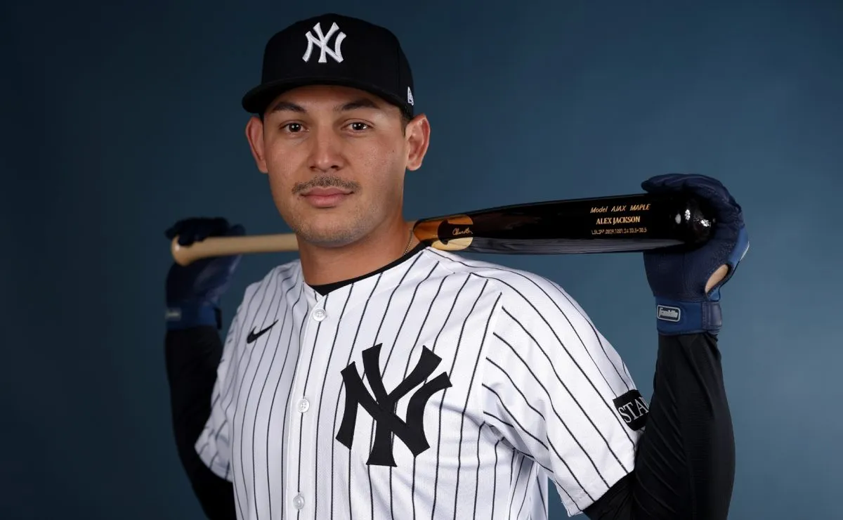 NY Yankees announce major update following series loss to Mets in Game ...