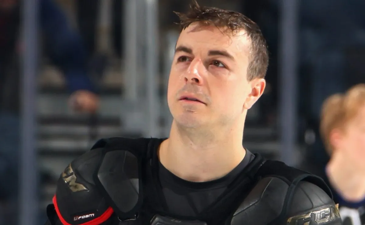 NY Islanders reportedly stall trade call on Jean-Gabriel Pageau amid ...