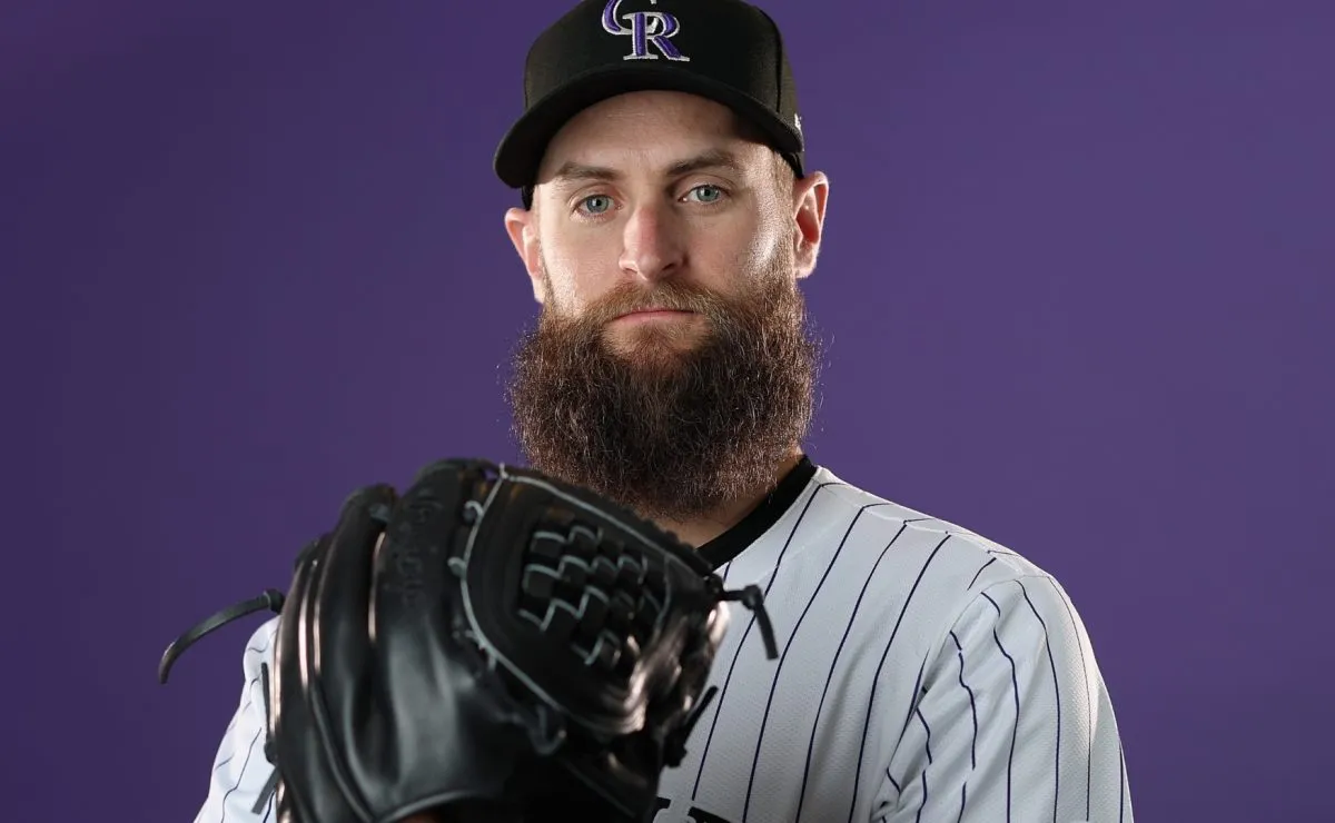 Jake Bird's contract with the New York Yankees: How much will the ...