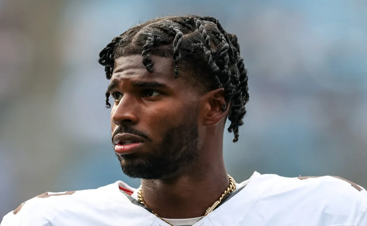 NFL News: Browns have made final decision on Shedeur Sanders' roster ...