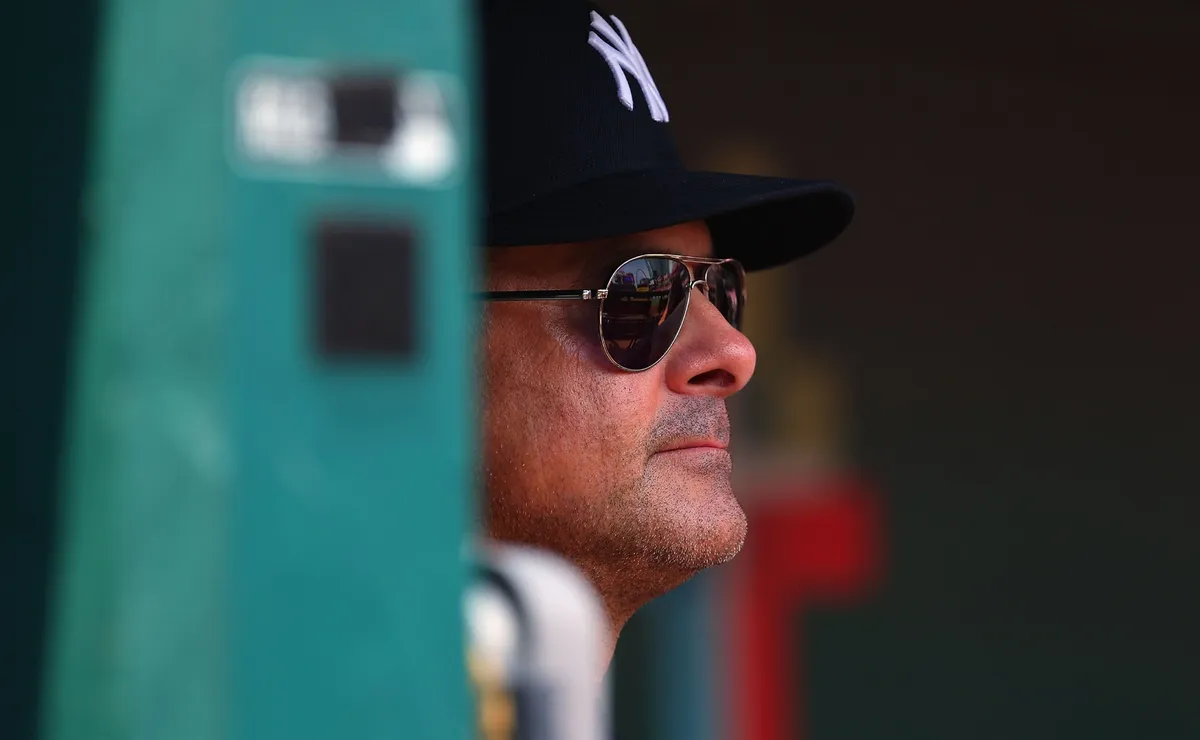 NY Yankees' recent trade acquisition returns to roster following injury ...