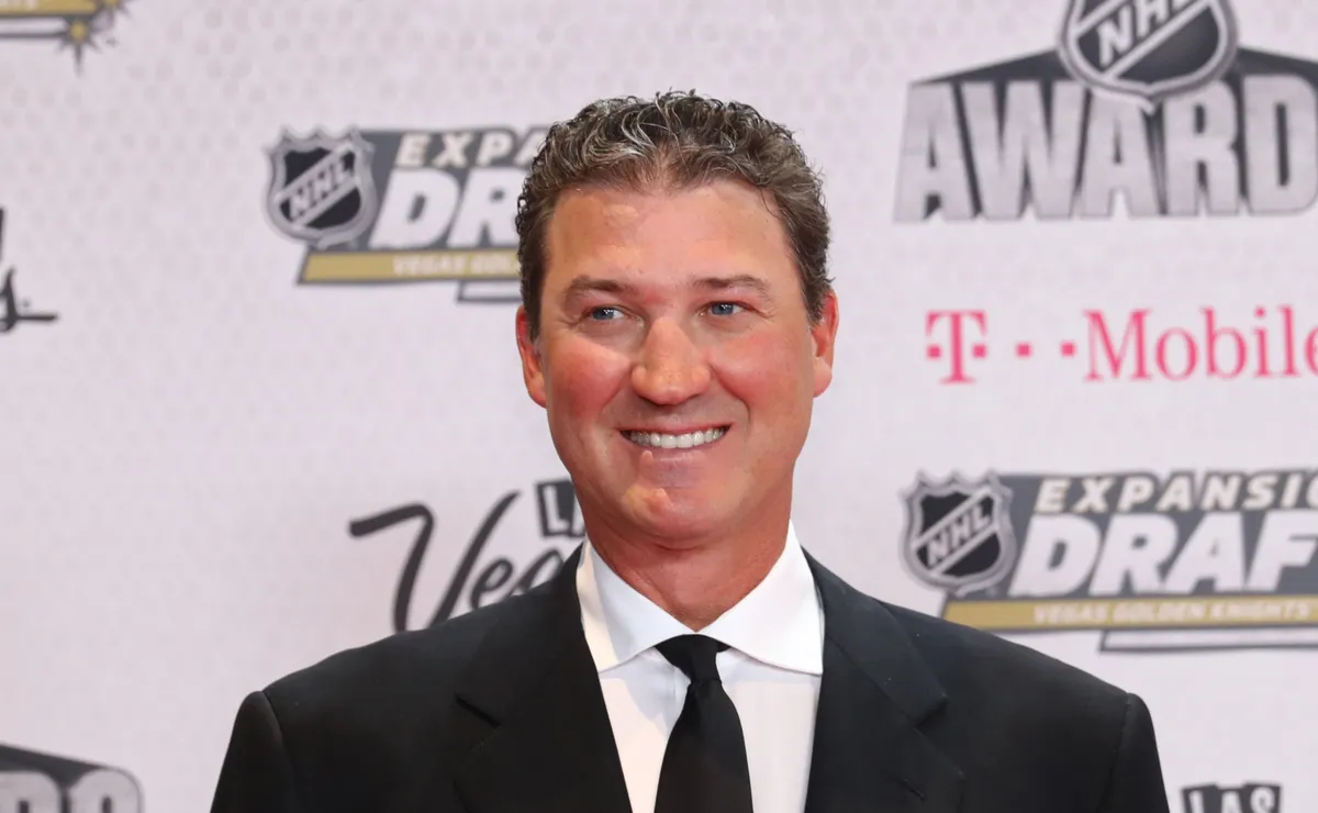 NHL News: Mario Lemieux faces new competitor in plan to purchase Sidney ...