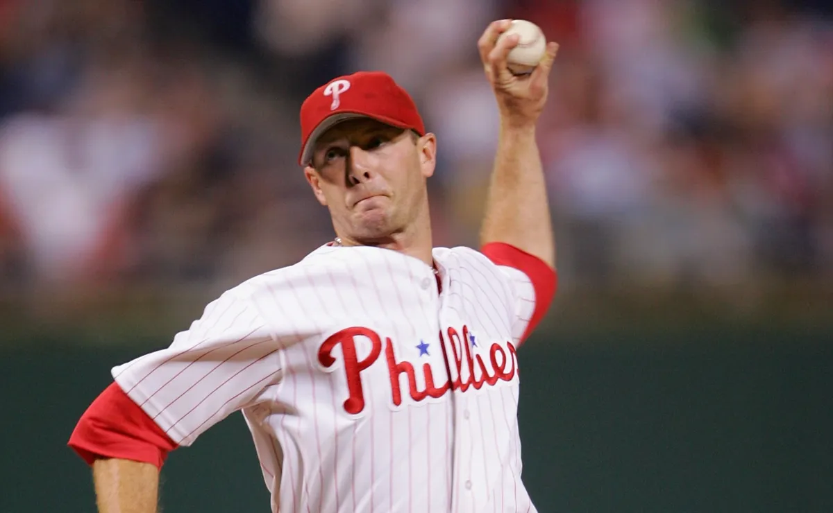 Phillies to receive boost from Hall of Famer in bid to rebound after ...